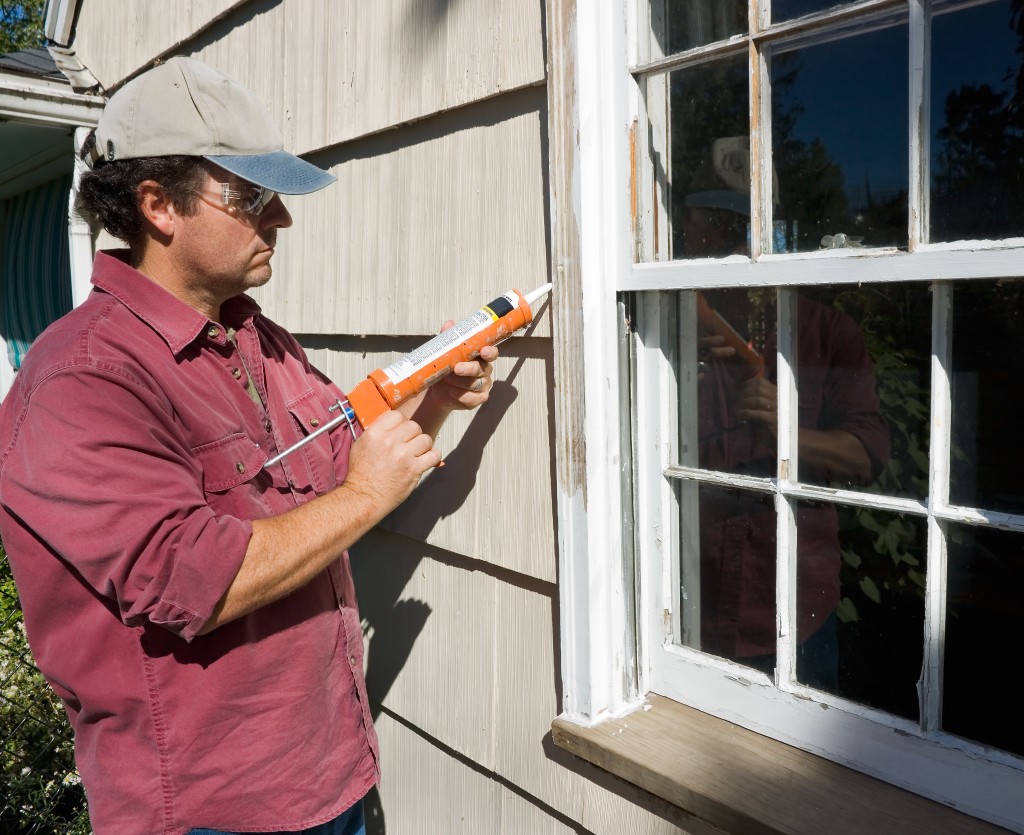 Spring cleaning? We can help! - Diverse Power