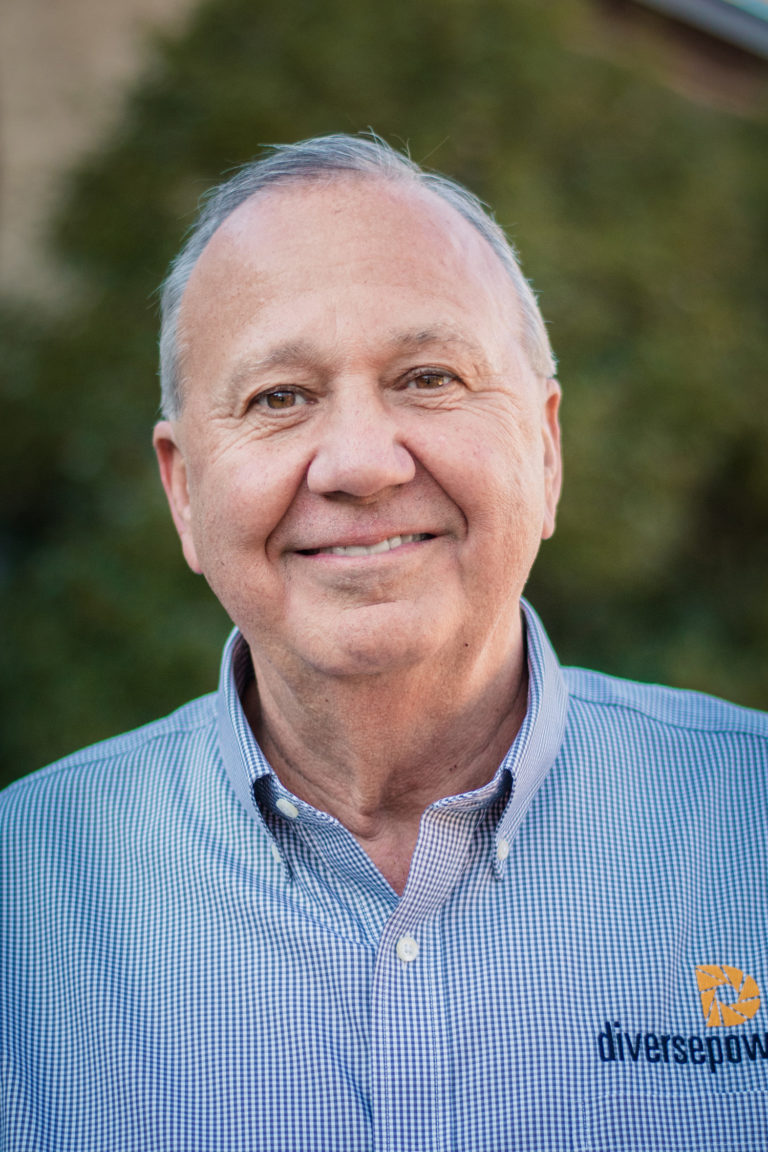 A Word from Wayne: Diverse Power Approved fro Retail Broadband ...