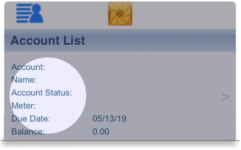 E-Bill - Diverse Power